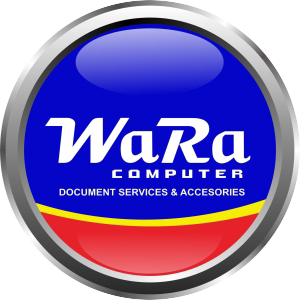 @waracomputer | Linktree